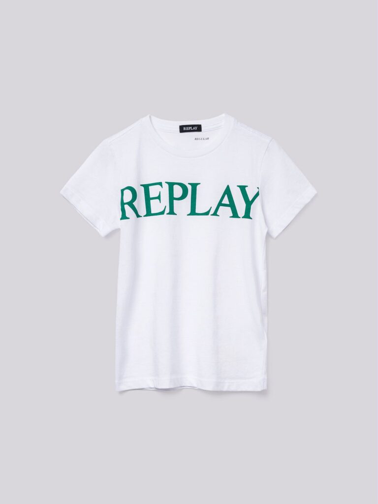 REPLAY - Kids
