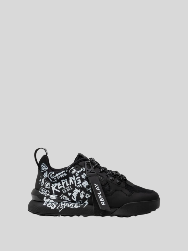 Replay Jeans South Africa - Men's and Women's Clothing