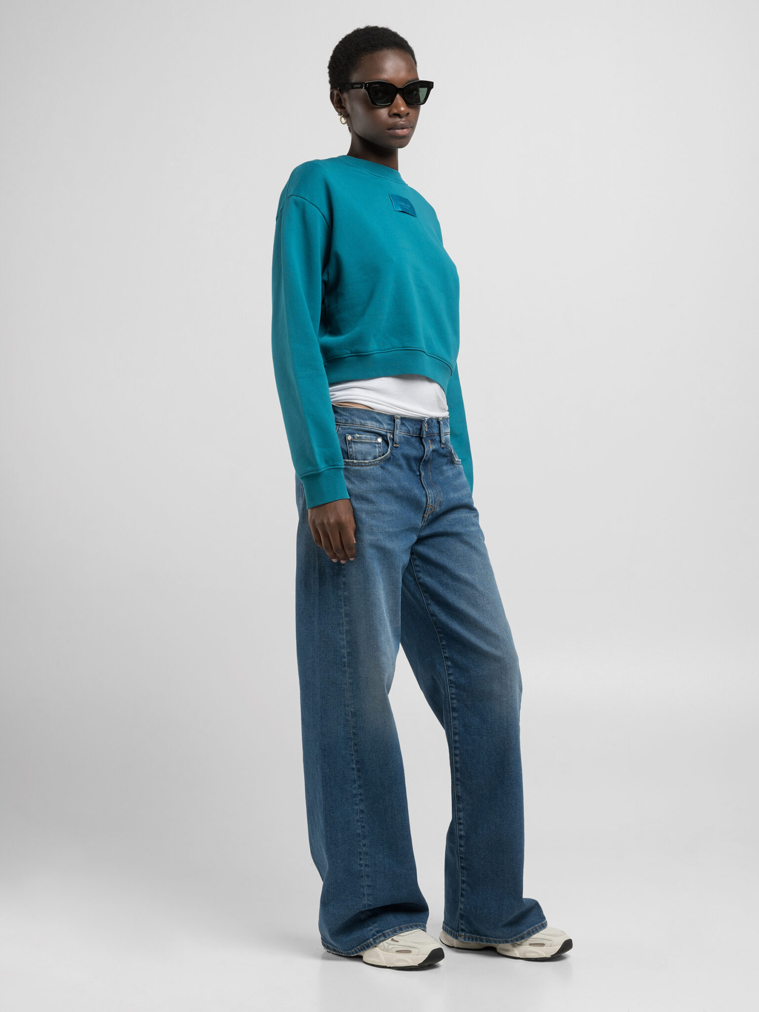 Replay Jeans South Africa - Men's and Women's Clothing